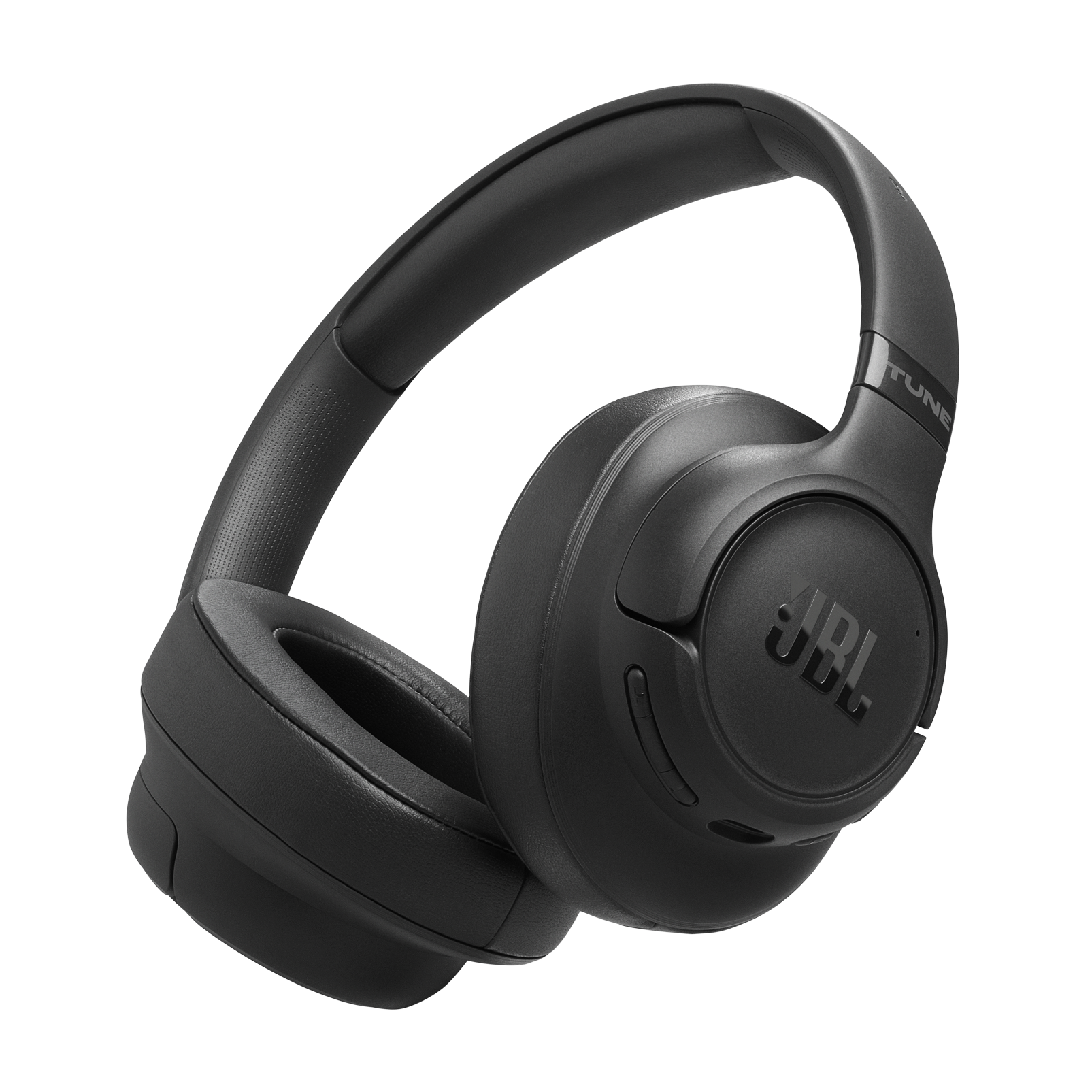 Audífonos Jbl Tune Buds 2 Inalámbricos Cancelación De Ruido