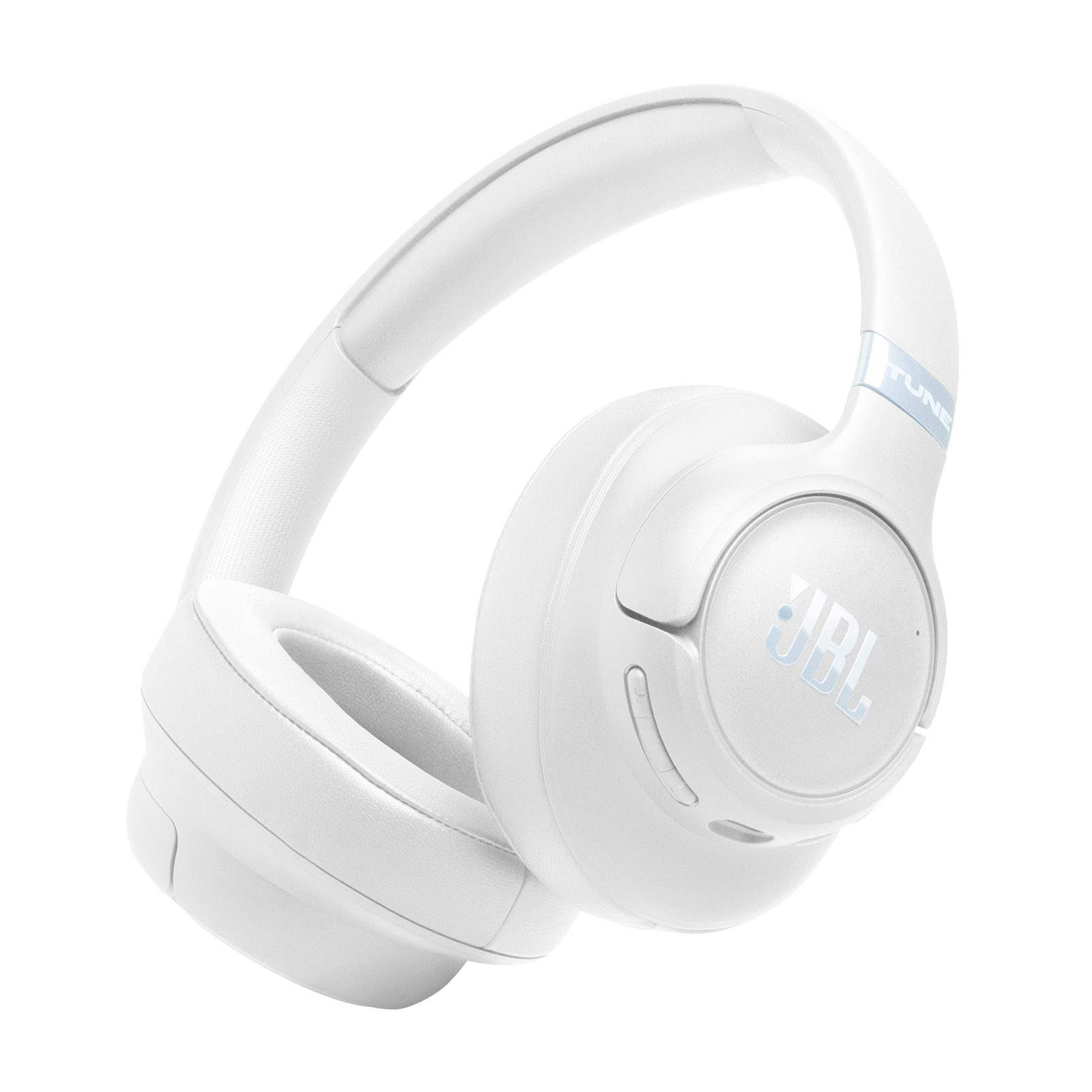 Audífonos Jbl Tune Buds 2 Inalámbricos Cancelación De Ruido