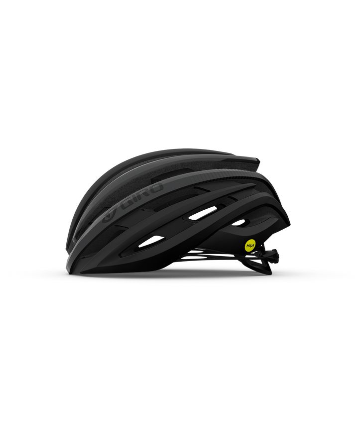 Casco Giro Gr Cinder Mips Mat - M