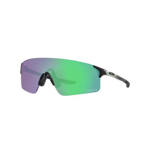 Oakley Evzero Blades 0OO9454 Jade Fade Mate Prizm Jade | Ebest