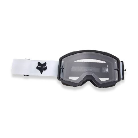 Antiparras FOX MTB Main para Enduro y DH | Ebest Chile | Ebest
