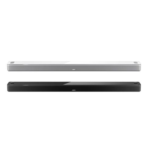 Bose Smart Soundbar 900 | Ebest