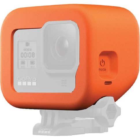 GoPro Floaty para HERO 8 | Ebest