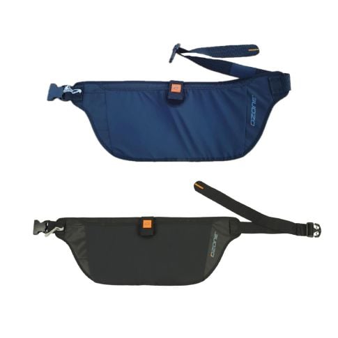 Parawing Stash Belt Ozone | Ebest