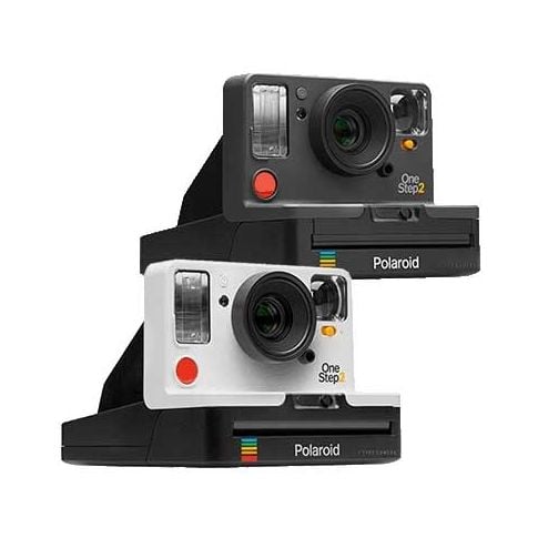 Polaroid One Step 2 | Ebest