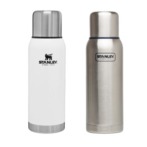 Termo Stanley Serie Adventure 739ml | Ebest