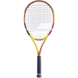 Raqueta de Tenis Babolat Boost Rafa | Ebest