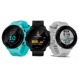 Garmin Forerunner 55 | Ebest