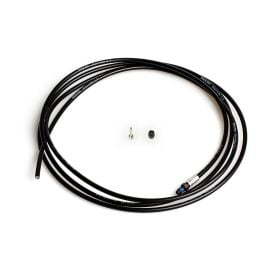 Cable de Freno Magura Disctube 250 cm para MT Sport/MT2 | Ebest