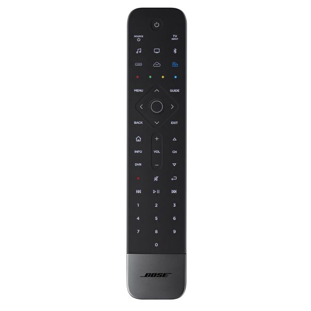Bose | Ebest