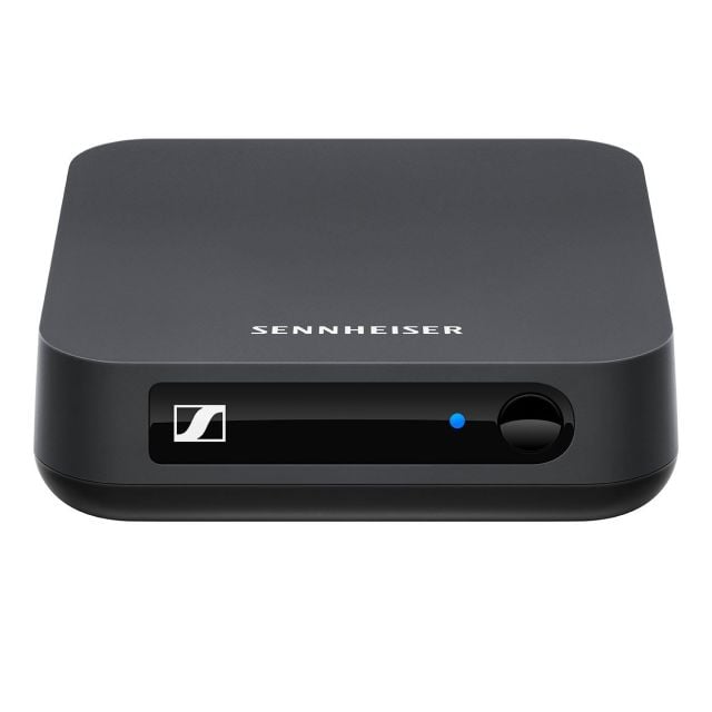 Sennheiser Chile Audifonos | Ebest