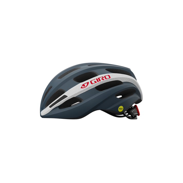 Ixs - Casco Trigger Ff Mips Blk Sm