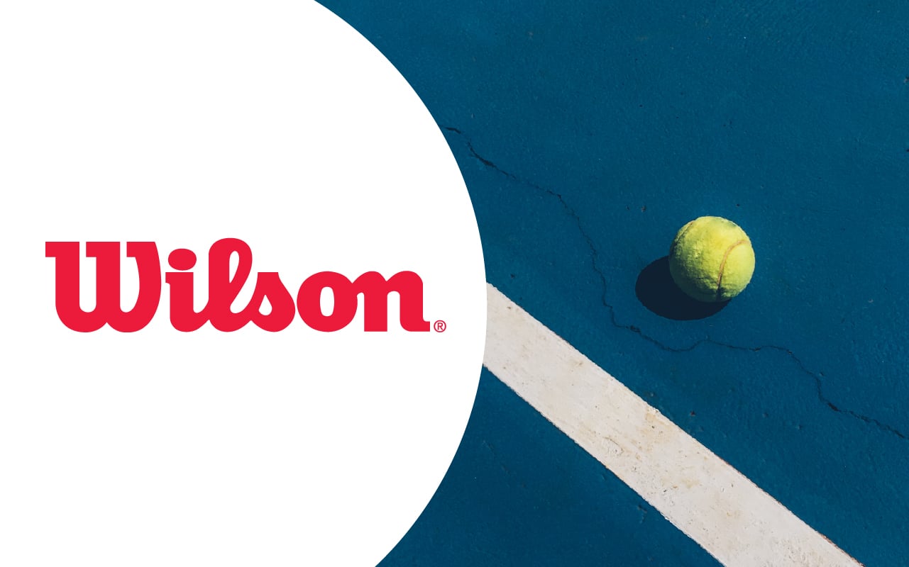 Wilson | Ebest